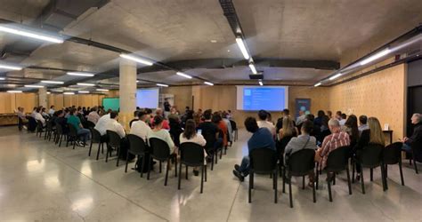 gerardo alvigini posted on linkedin