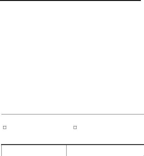 Free Arizona Agent Pdf Template Az Forms Online