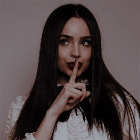 23 Idee Su Sofia Carson Celebrità Sofia Carson Attrici