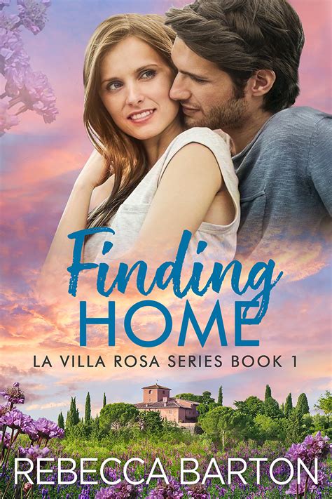 Contemporary Romance Book Cover Bookcoversbymelody