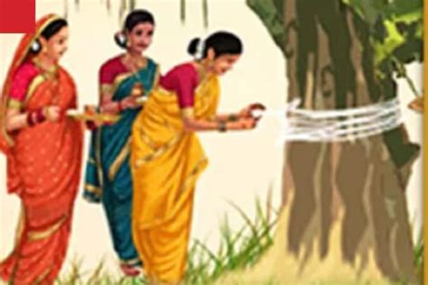 Latest News On Jyeshtha Month Trenddekho