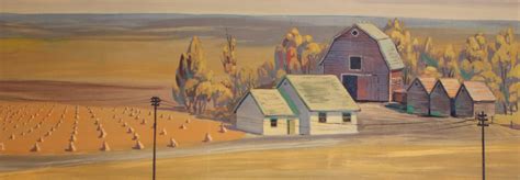 Nipawin Town Of Saskatchewan History Album