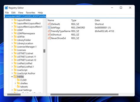 Top 6 Ways Fix This File Does Not Have An App Associated With It