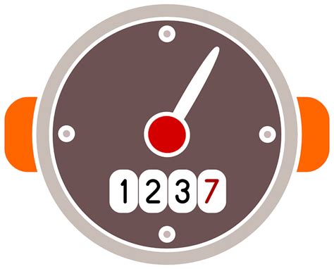 Rankingfaktor Pagespeed Seiten Performance Optimieren Onlinelupe De