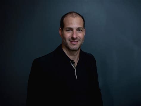 Alexandre Cardoso Fortine On Linkedin Imóveis E Queda Dos Juros Vale