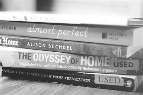 Openstax To Release 10 New Open Source Textbooks By 2017 The Digital