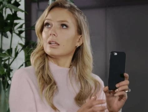 Sherry Mentzers Instagram Twitter And Facebook On Idcrawl