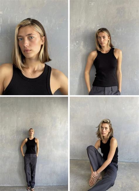 Pin De Monique Koelman Photo En Polaroids Inspiratie