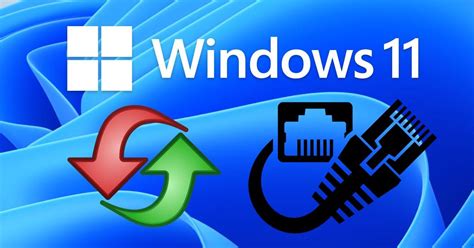How To Reset Network Settings In Windows And Fix Crashes Gearrice