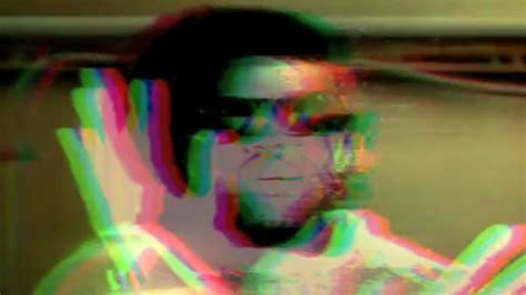 Submarine Channel Do Not Adjust Your Screen Submarine Channel