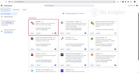 How To Manually Install Chrome Extension Complete Guide