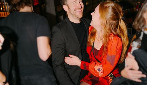 Jamie Nichol And Cameron Pattersons Wedding Website