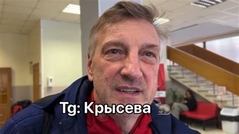 НУЖНО ЛИ УСИЛЕНИЕ В 2drots КУЗНЕЦОВ Youtube
