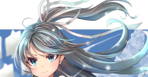 艦これ 航空母艦葛城の力！ 見せてあげる！ はちろくのイラスト Pixiv