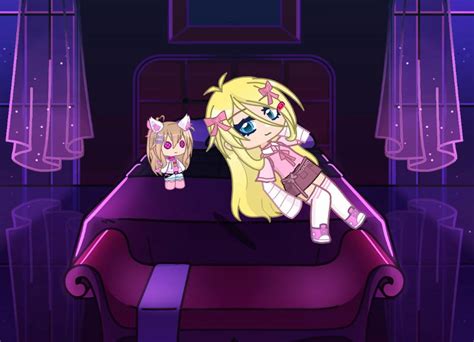 1c4c37af-a54a-4f7f-b77b-e730e24d6fde by Savanna041011 on DeviantArt