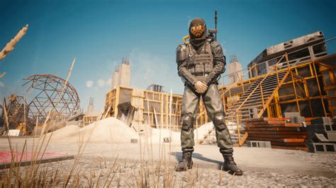 Fashion Smart Sniper Build Rcyberpunkgame