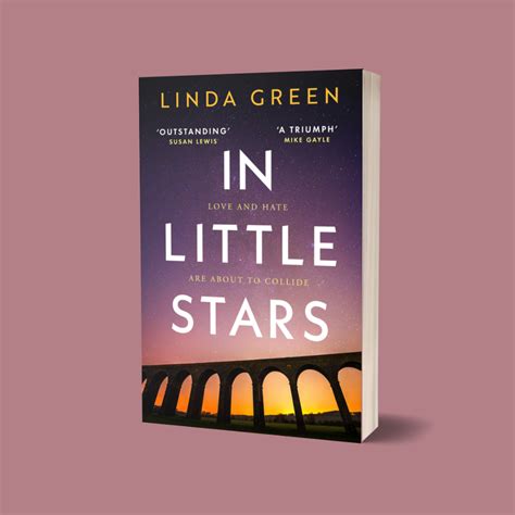 We Are Little Stars 5