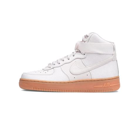Nike Patike Wmns Air Force 1 Hi Se Buzz Online Shop