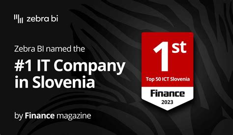 Nejc Debevec On Linkedin 🦓🦓