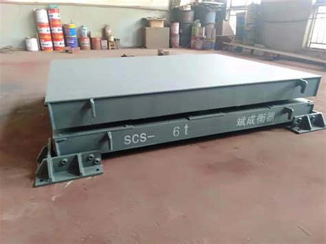 Best Buffer Scale For Precise Weight Measurement Bincen