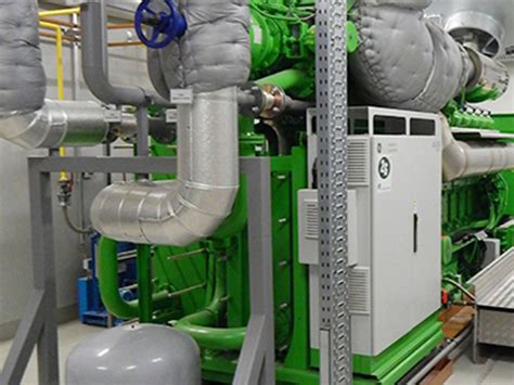 테스토 연소가스 분석기 Testo Korea Ltd