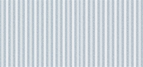 편지봉투 줄무늬 줄무늬 테두리 프레임 신전 Png 일러스트 및 벡터 에 대한 무료 다운로드 Pngtree