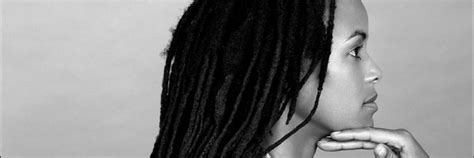 Miss Renee Simone Missreneesimone Twitter