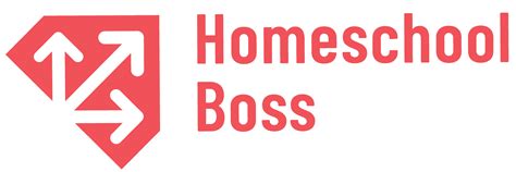 Nwea Map Growth Reading Assessments