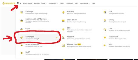 How To Get Hooked Protocol Hook Coin Token How To Join Binance Launchpad Worldwide