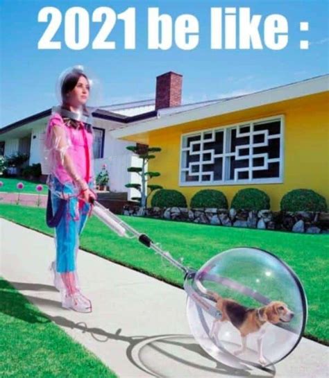Memes So Far Don T Bode Well For The New Year Memes