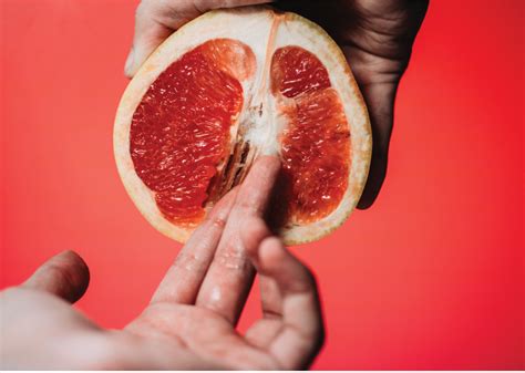 My Personal And Professional View On PIV Sex Quintimacy