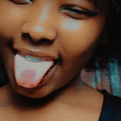 Shes Jnr Jnr357 • Threads Say More