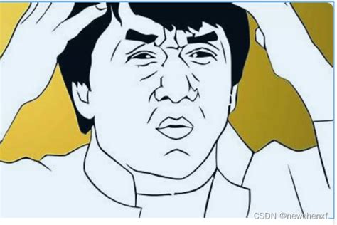 Windows11执行python没有任何反应或拉起应用商店的解决办法win11python打不开 Csdn博客