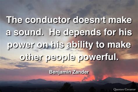 John Gartin Posted On Linkedin