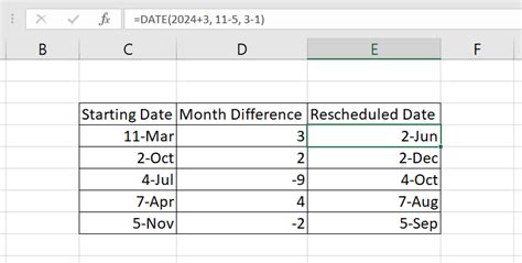 How To Add Days To A Date In Excel Extra Forms