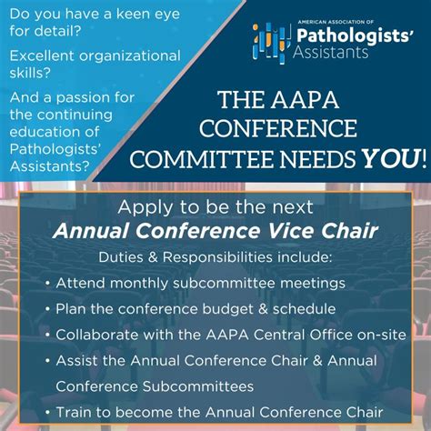 Does Organizing Travel And Activities Light You Up Are You Passionate