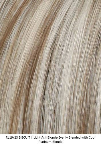 Wigs Com Toppers For Sale 2024 Update Tattooed Martha