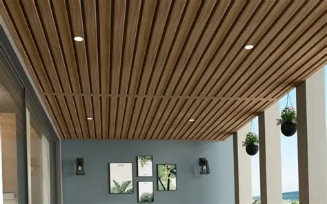 E3 Hdmr Board Manufacturer Hdmr Board Manufacturing Company In India