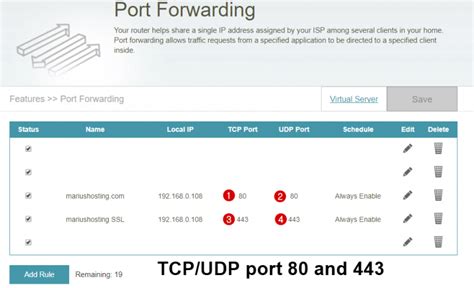 How To Renew Update SSL Certificate On Synology NAS Marius Hosting