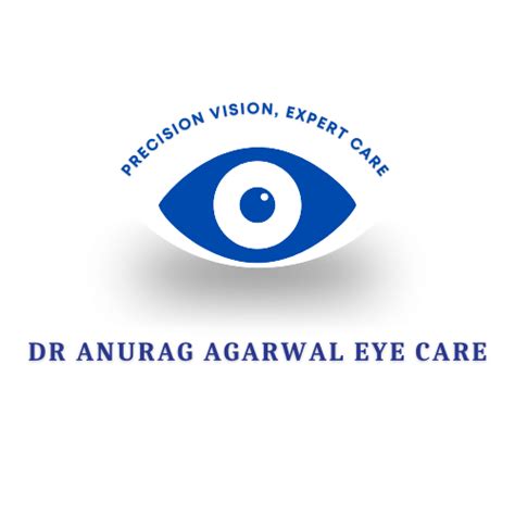 dr anurag s agarwal eye clinic medium