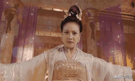 錦覓旭鳳靈修，本以為只有潤玉知情，卻沒想旭鳳還將此事告訴了她 每日頭條