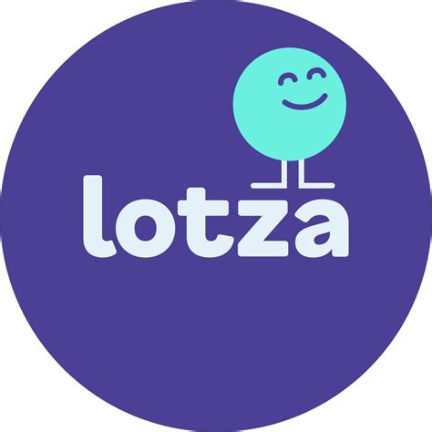 Lotza