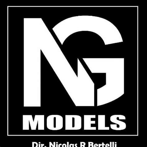 Ng Models Ngmodels12 • Threads Say More