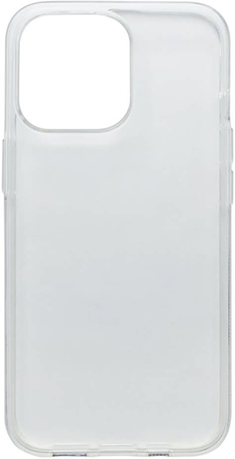 Kryt Na Mobil Mobilnet Iph 13 Pro Priehľadné Puzdro Planeo