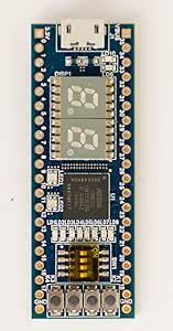 Amazon Com STEP MAX Altera FPGA Development Board Computers Accessories