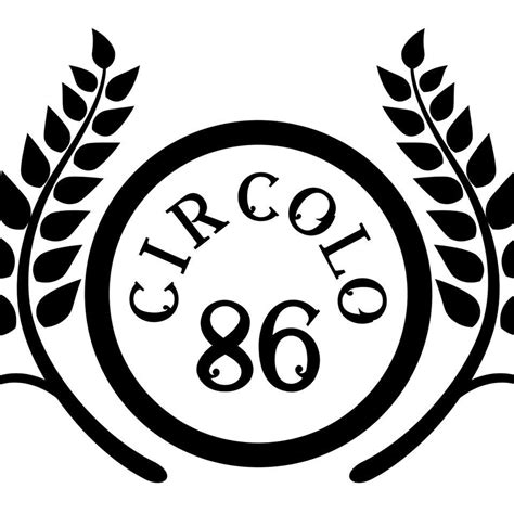 Circolo 86 🍀 Saint Patricks Day 🍀 ~ Lunedì 17 Marzo Facebook