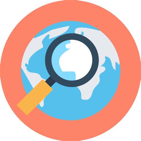 Worldwide Global Vector Svg Icon Png Repo Free Png Icons