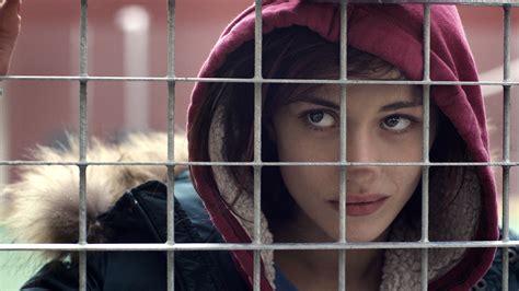 Fiore | Cinemaworld