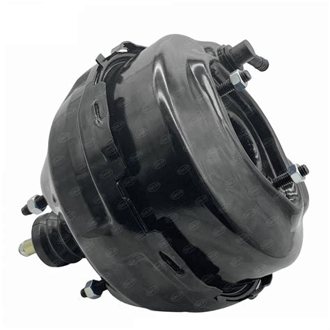 Corvette Corner Australia Parts Store