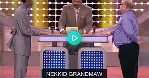 Name One Thing You Dont Want To See On The Season 6 Premiere Of Game